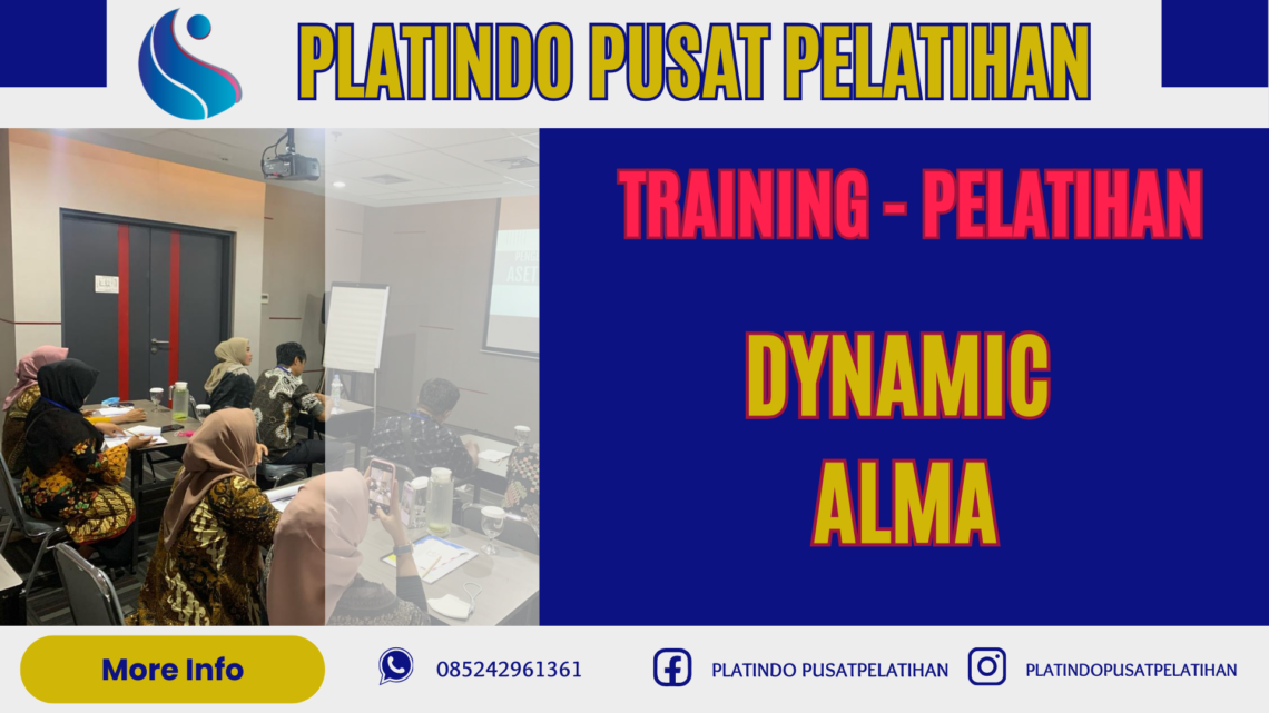 Training Human Resource Management (HRM) 2025-2026